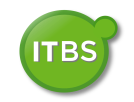 Documentación | Software Gestion ERP Pymes Argentina | ITBS